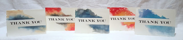 TheGrandStampede: Pre-made Cards