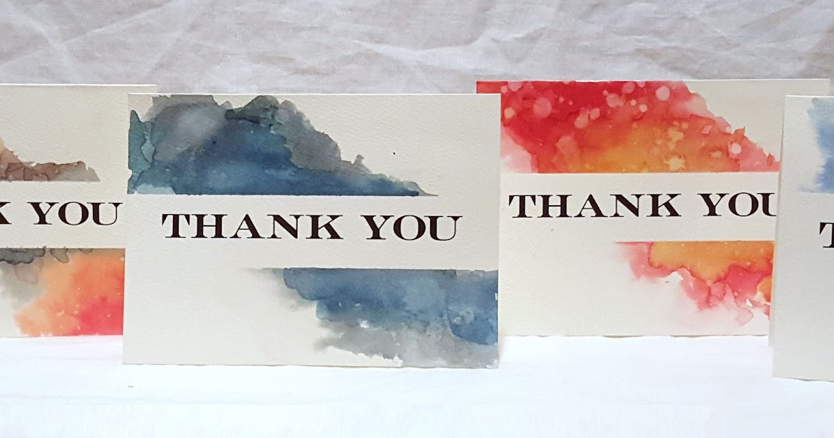 TheGrandStampede: Pre-made Cards