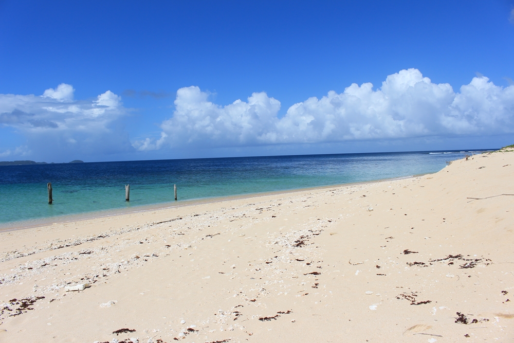 A Date with Daet (Camarines Norte) - Nomadic Experiences