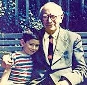 pianomania: March 2014