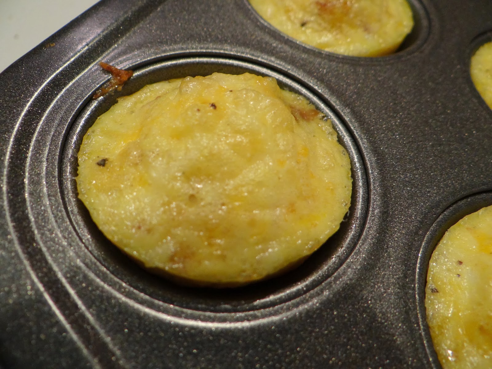 The Bread Maiden: Using up Thanksgiving leftovers: cornbread stuffing ...