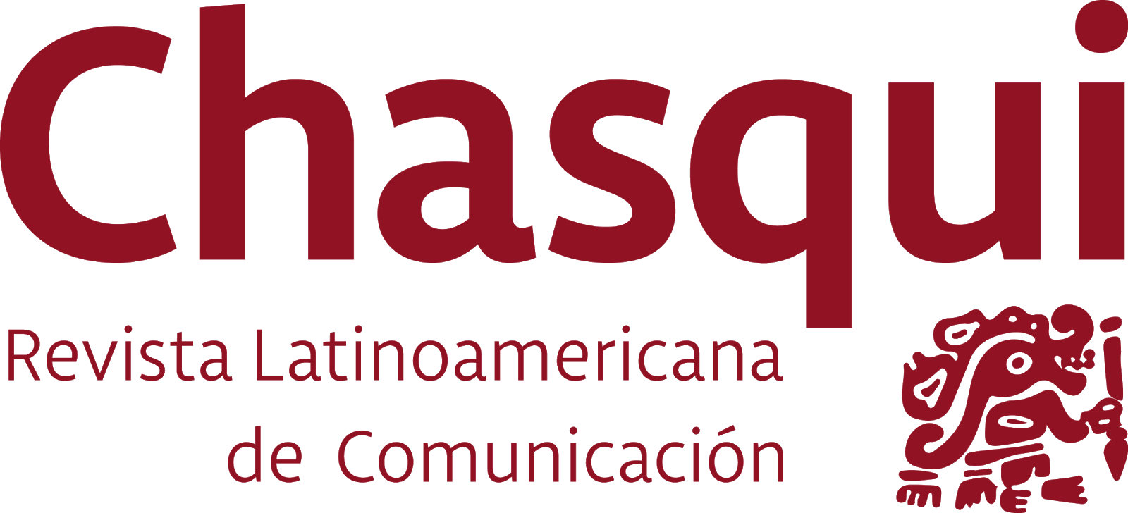 Paper: REVISTA CHASQUI ABRE CONVOCATORIA DE ARTÍCULOS PARA SECCIÓN ...