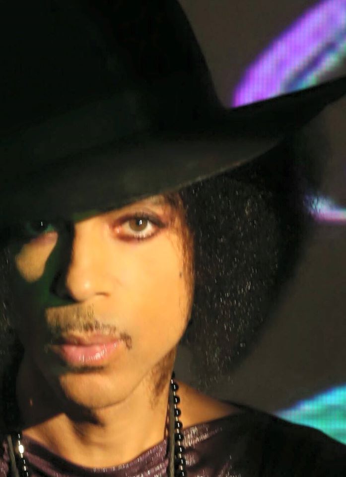 1000+ images about The Princely Afro on Pinterest