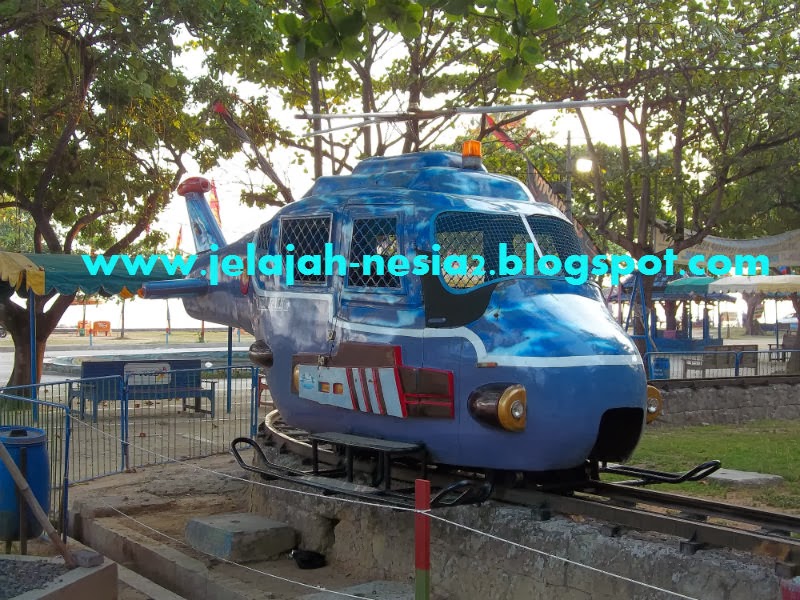 Fajar yang Indah di Pantai Dampo Awang - Rembang Halaman 1 - Kompasiana.com