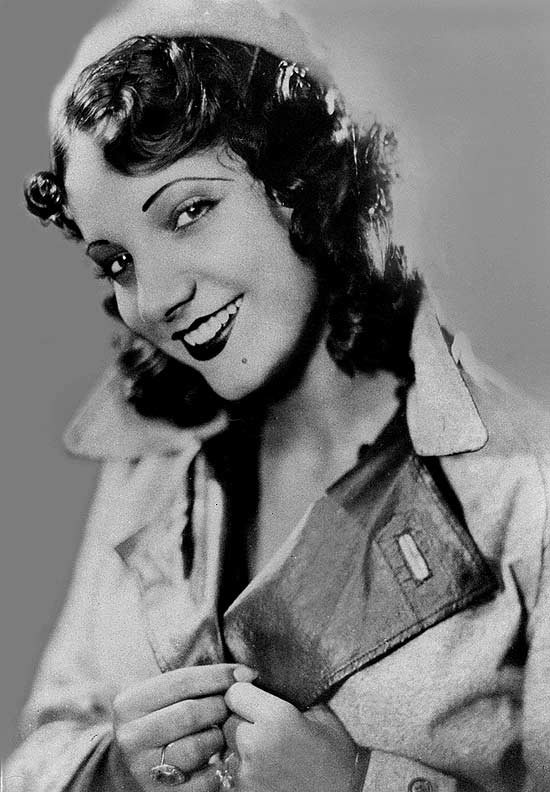 Vento no Litoral: Carmen Miranda (1909/1955) - Parte VII - Final