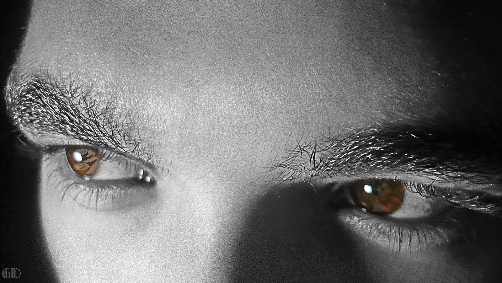 Superando la envidia