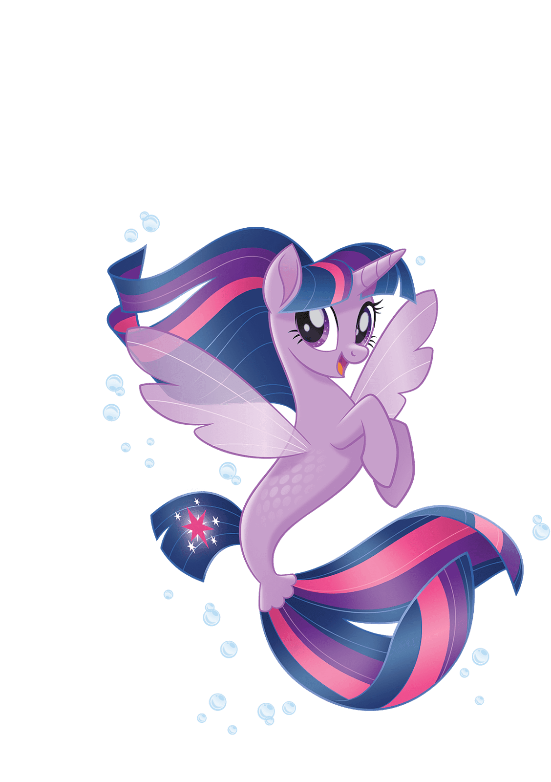 Equestria Daily - MLP Stuff!: Lots of High Quality Vectors Uploaded to ...