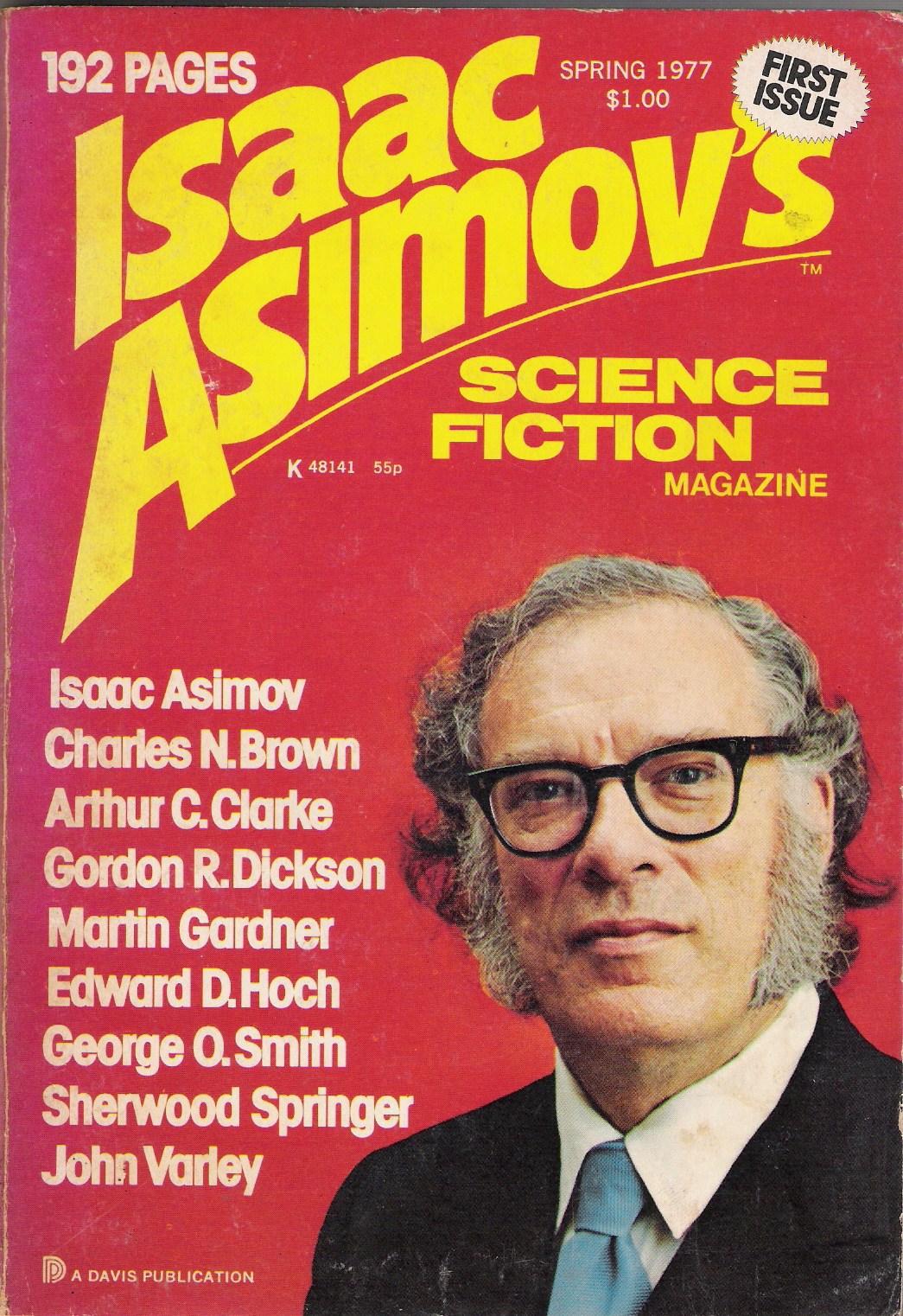 Viajar Leyendo Cr ticas Express Los Tres Tipos De Ciencia Ficci n viajar-leyendo-cr-ticas-express-los-tres-tipos-de-ciencia-ficci-n