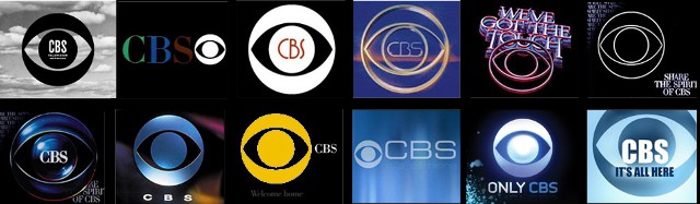 Joe Watches TV: CARRIAGE WAR: CBS: "It's not me, it's you" Time Warner ...