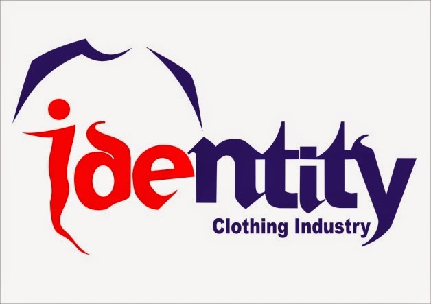 Company Profile | Identity Clothing Industry