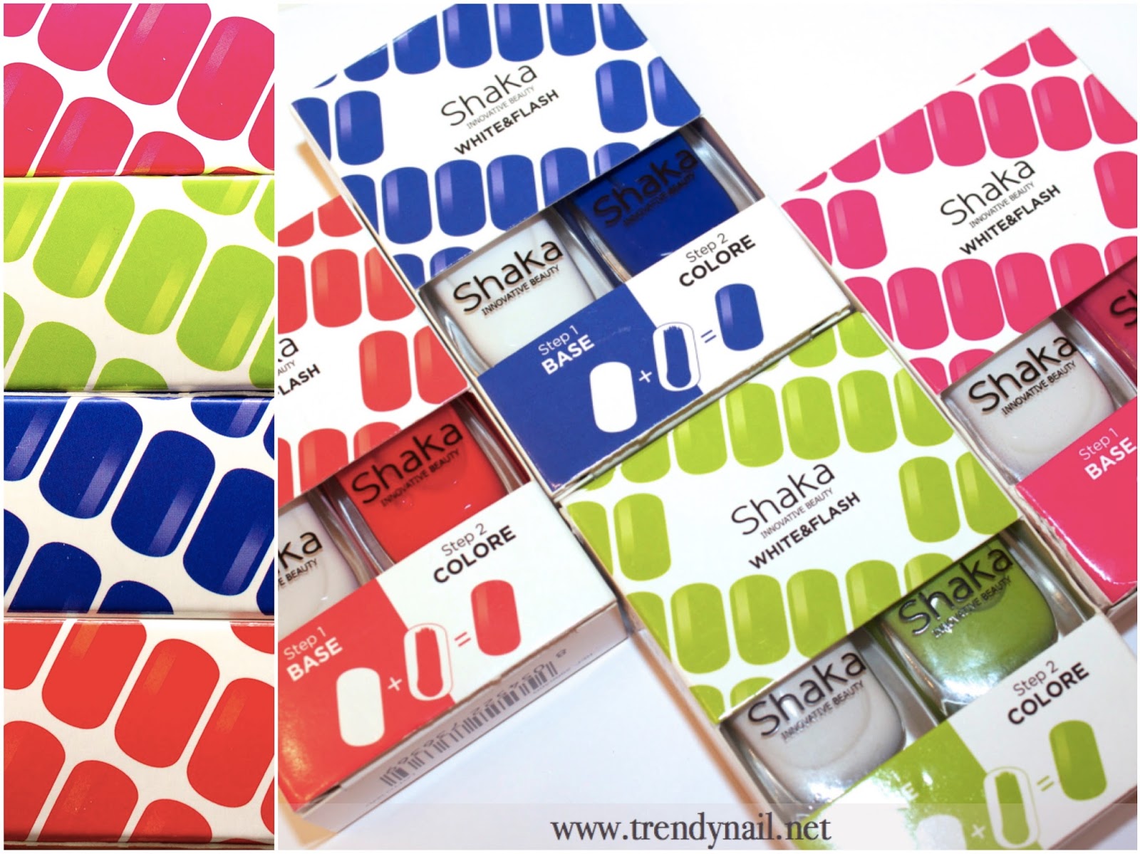 Halloween Easy Pumpkinn Nailart tutorial | Trendy Nail