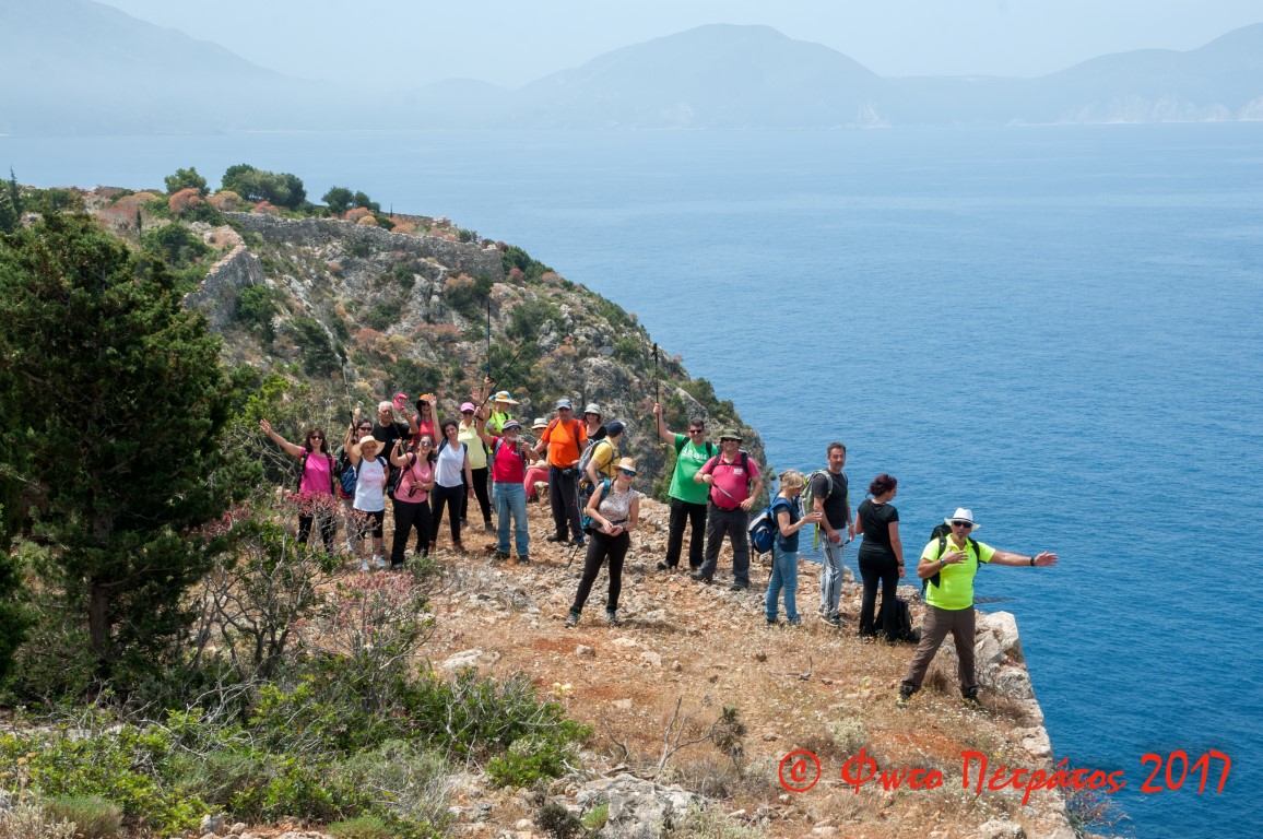 ΟΡΕΙΒΑΤΙΚΗ ΛΕΣΧΗ ΚΕΦΑΛΟΝΙΑΣ --- HIKING CLUB OF KEFALONIA: ΦΩΤΟΓΡΑΦΙΕΣ ...