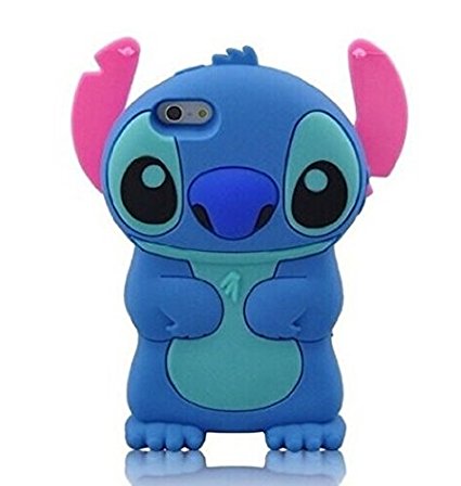 LPS PHONE TEMPLATES