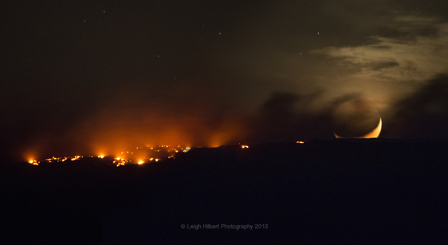 HAWAIIAN LAVA DAILY: Fairly consistent eruptions from Kilauea Volcano