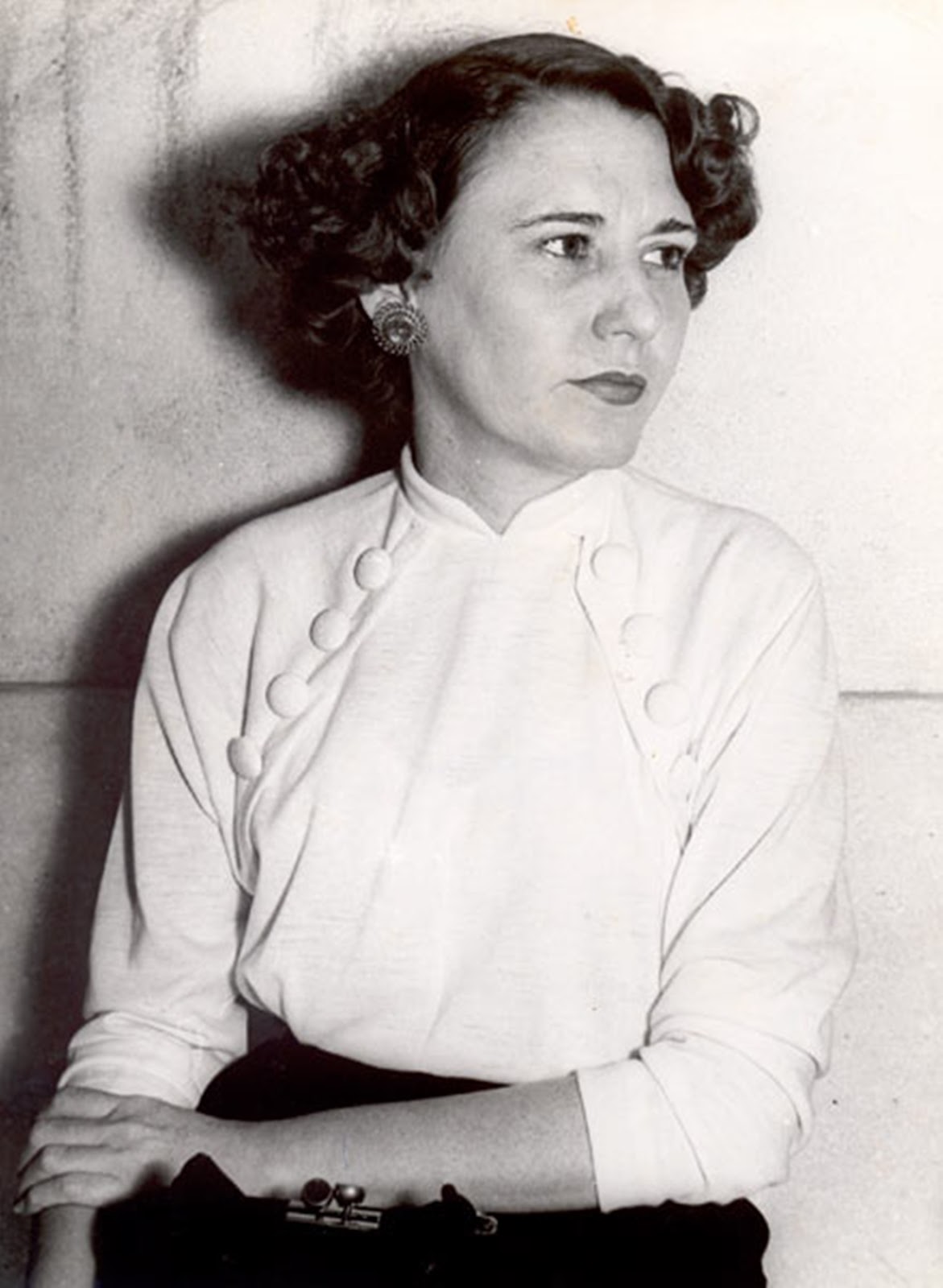 Μποτίλια Στον Άνεμο: Μπάμπης Ζαφειράτος: Νικολάς Γκιγιέν - Γκεβάρα, ο ...