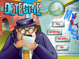 Help Desk: Trite Words and Phrases - Part II