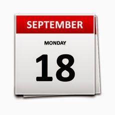 Cara Merubah Tanggal Posting Blog Dengan Icon Atau Logo Kalender ...