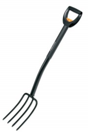 HUERTO ECOLÓGICO: HERRAMIENTAS