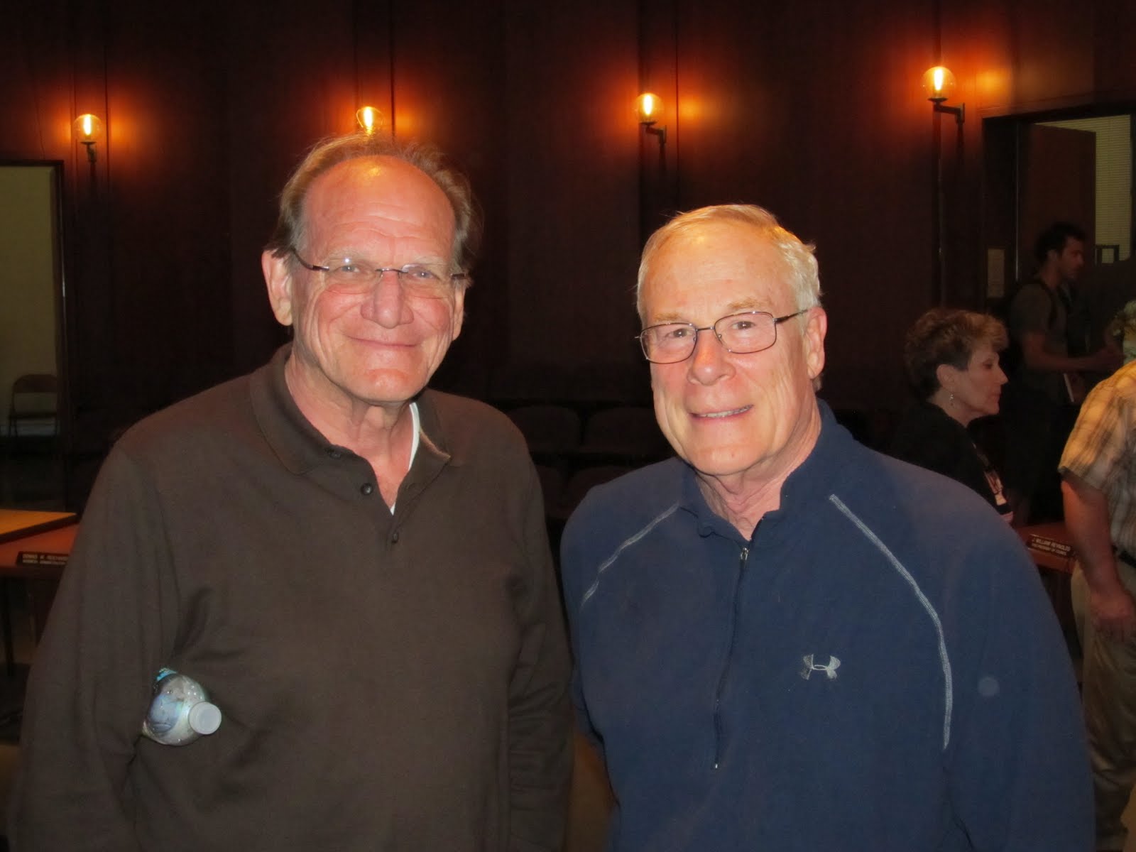 Lehigh Valley Ramblings: Bethlehem Citizens' Group Takes Aim at Atiyeh ...