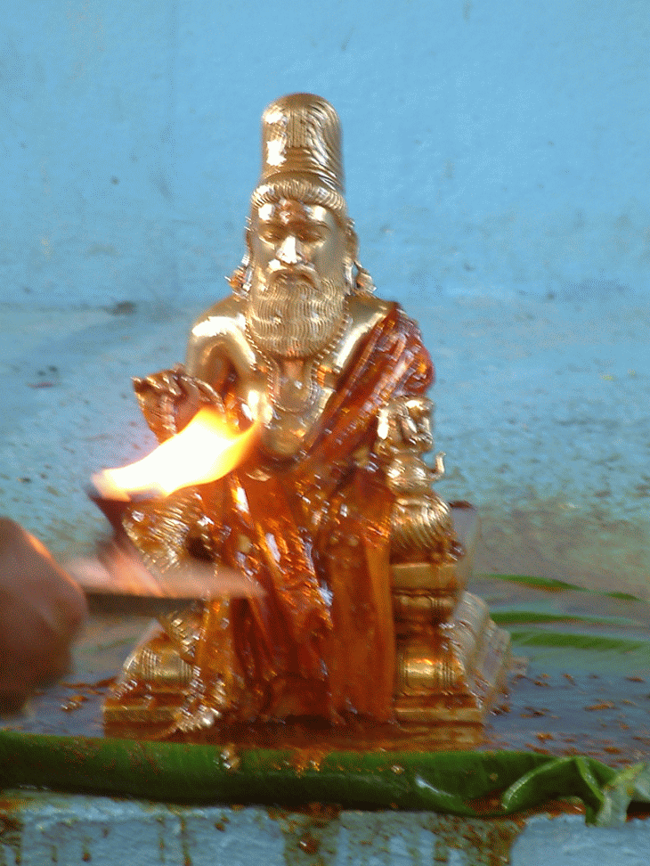 Siddha Heartbeat: INVITATION TO THE PATH OF THE SIDDHAS