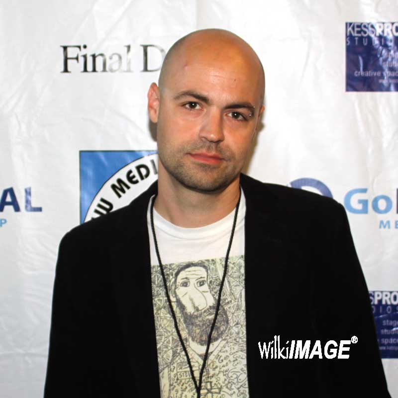 Ian Cranston's Instagram, Twitter & Facebook on IDCrawl