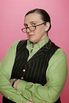 Cerita Makan Siang ~ Momento Dulce