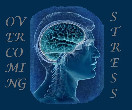 How to Overcome Stress