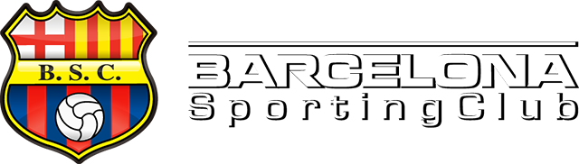 Barcelona Sporting Club