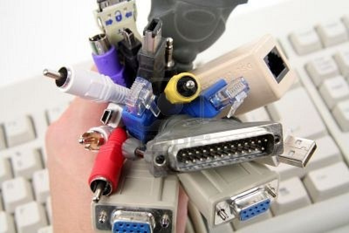 Ensamblaje: Traslado de un equipo o dispositivo