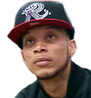 LA Media Watch News | Entertainment | Information: Funeral for M-Bone ...