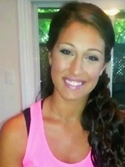 Musitano Shooting Part Of Ongoing Mob Violence In Canada