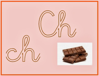 APRENDO ASÍ: octubre 2013