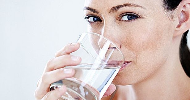 why should drink warm water in the morning? - LINES HEALTHY