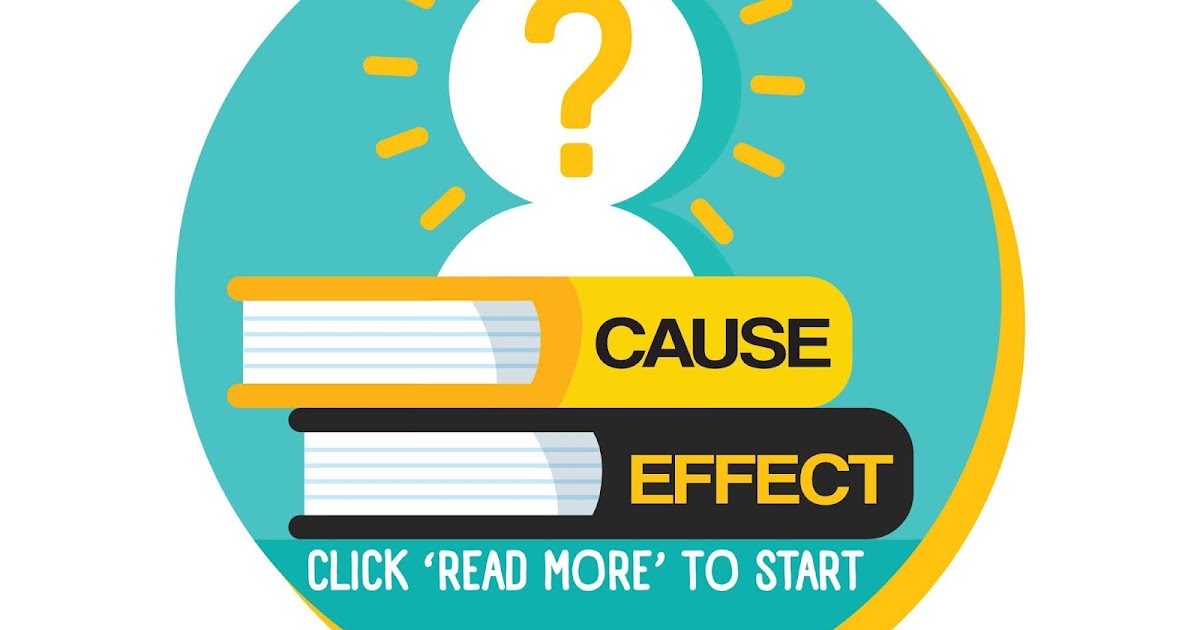 cause-and-effect-quiz