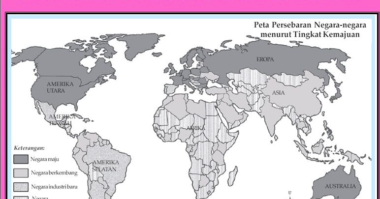 Peta Dunia Rrc : Wisata Lombok | Peta Lokasi Wisata Pulau Lombok | maps ...