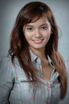 Profil Foto Dan Biodata Acha Septriasa Terbaru | seputar informasi