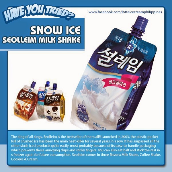 APF Academies ENG: Sunday Beep Test: Cool down Snow ice milkshake