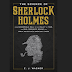 Episode 159: The Science of Sherlock Holmes - I Hear of Sherlock Everywhere