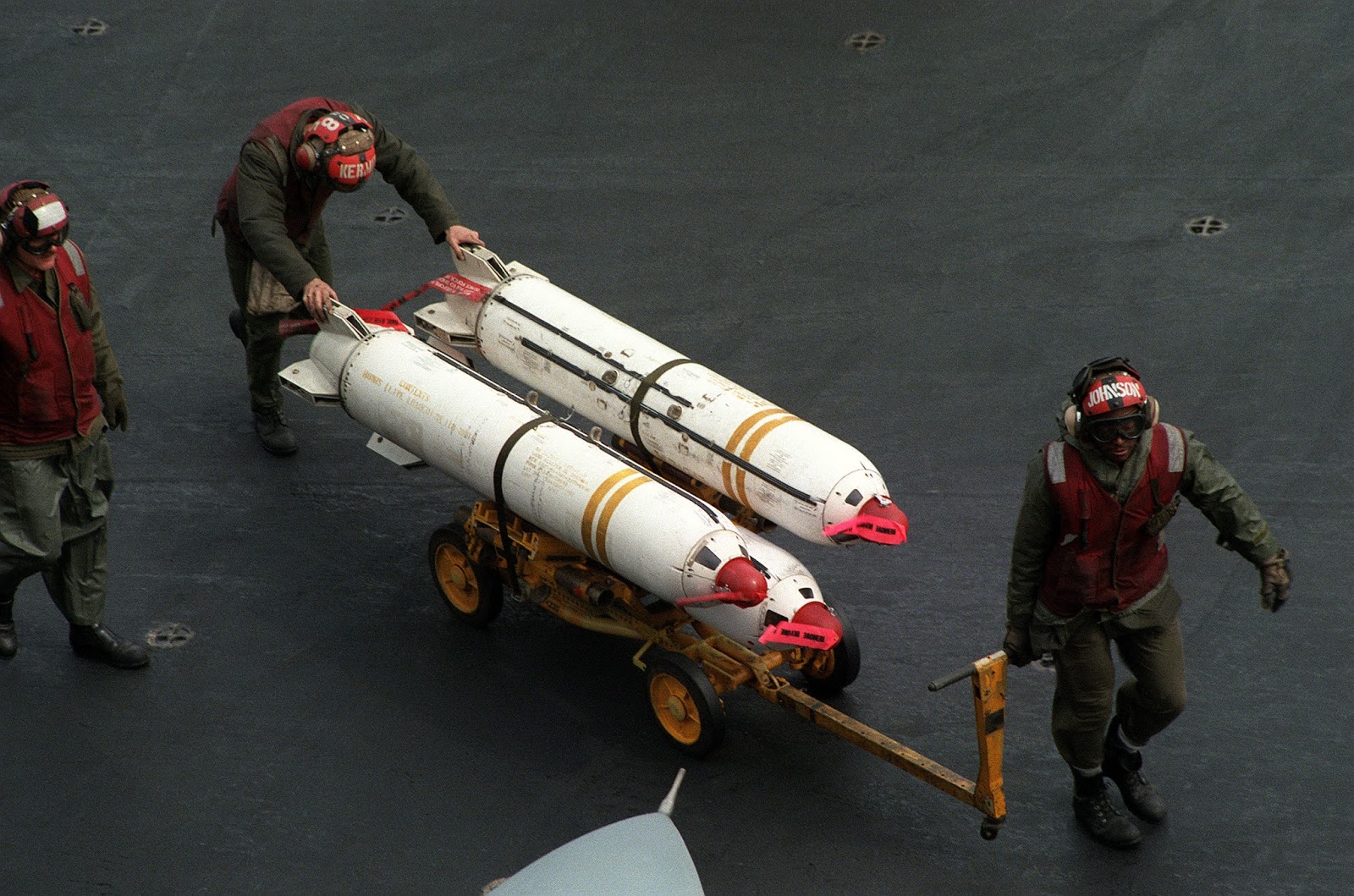 The Latest from Cactus Tactical: Weapons of the War in Afghanistan ...