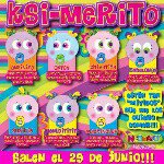 Distroller una marca 102% mexicana: MUNDO DISTROLLER