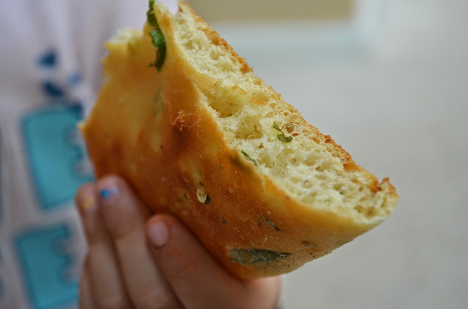 pakistani home cooking