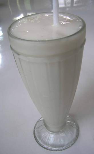 Cara Untuk Mendapatkan Tubuh Yang Langsing Alami: Manfaat Jus Sirsak ...