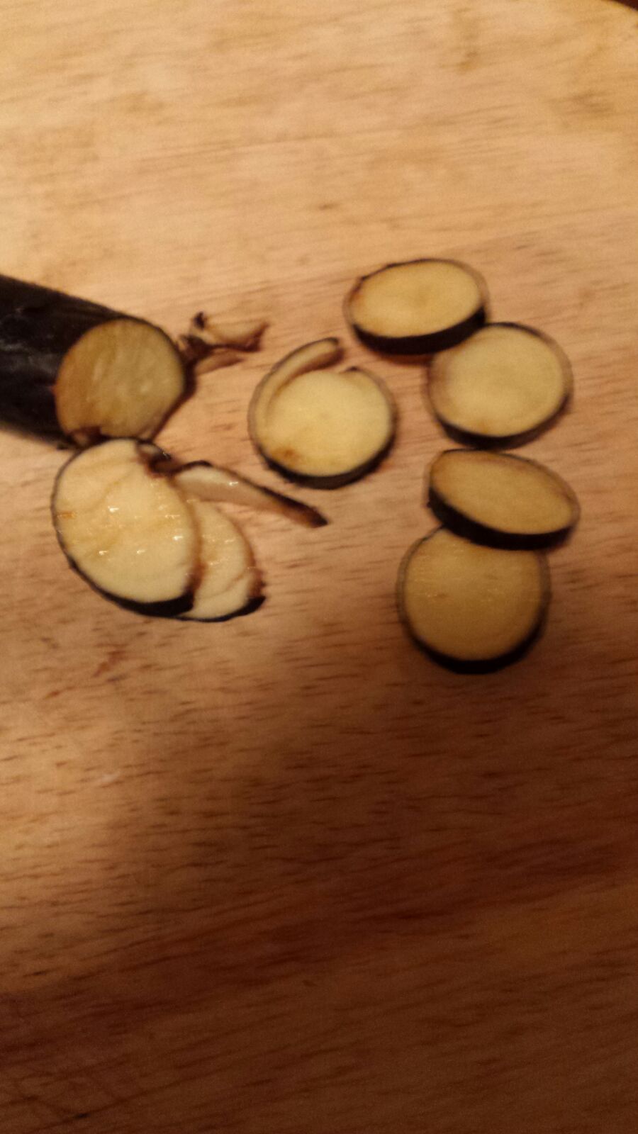 Gavezova mast po recepturi Marije Treben