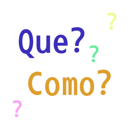 que, como로 감탄사 표현하기 - Café con Leche