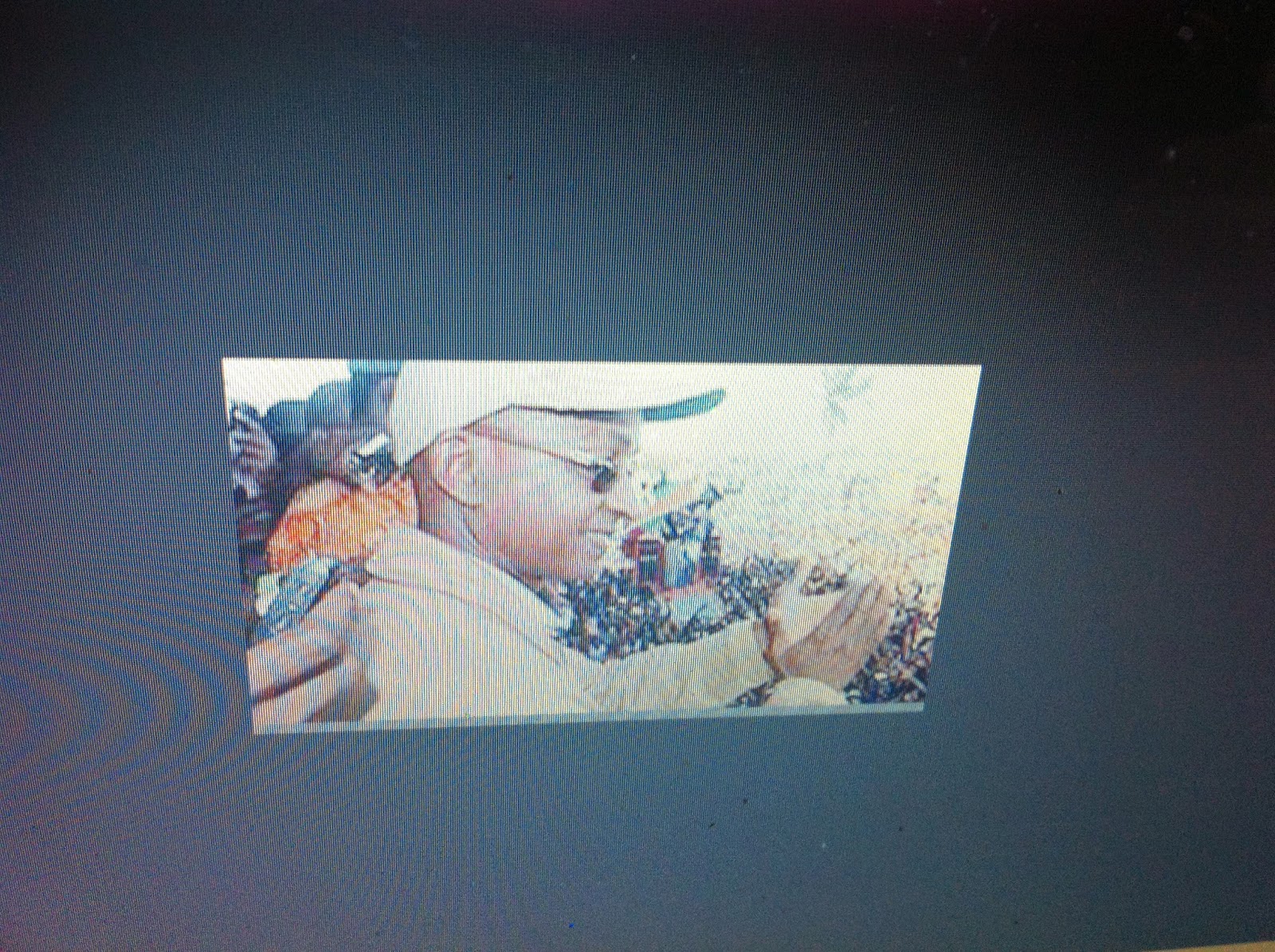 THE BLACK SOCIAL HISTORY:: BLACK SOCIAL HISTORY : AFRO-GUINEAN ...