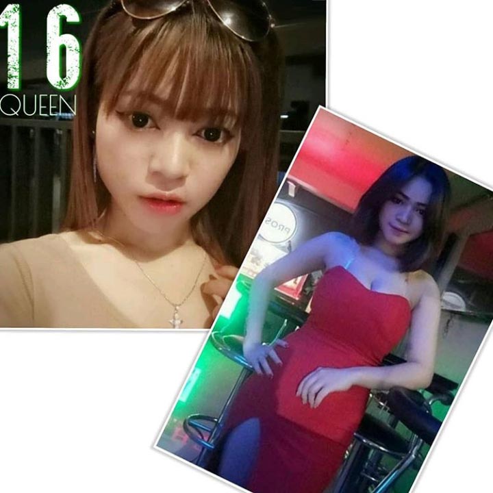 Nomor 16 Queen Zaigon Spa Shiatsu dan Lounge ~ Zaigon Spa Shiatsu dan Lounge