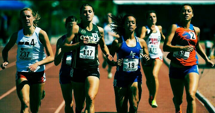 The Big Mindz: Who can win the Christian race?