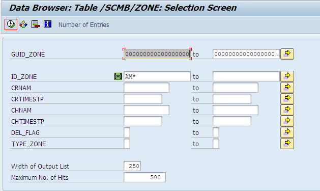 Datastage for Learners: SAP Data Loading using BAPI Stage