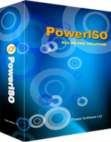Power Iso 5.2 Activation X64 Keygen Free
