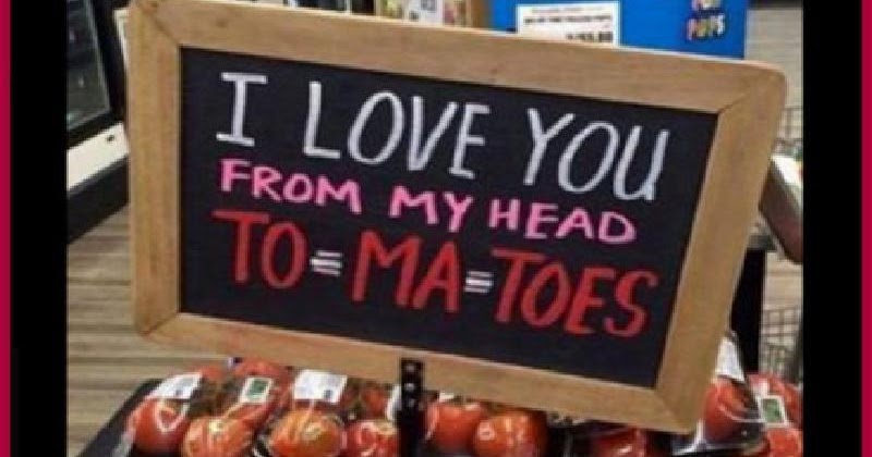 Dollar Store Crafter: Punny Sign